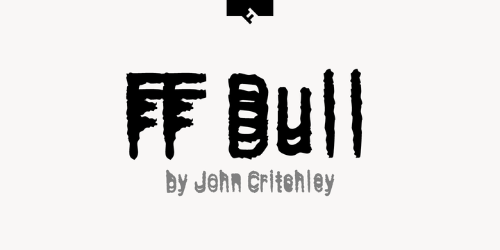 chicago bulls font - Abstract Fonts - Download Free Fonts