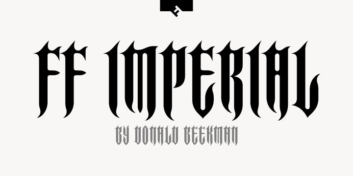 empera - abstract fonts - download free fonts