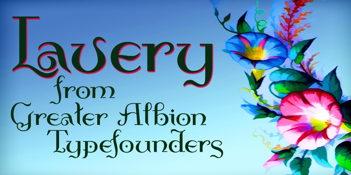 laverne and shirley - Abstract Fonts - Download Free Fonts