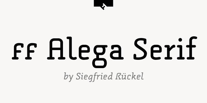 allegra script - Abstract Fonts - Download Free Fonts