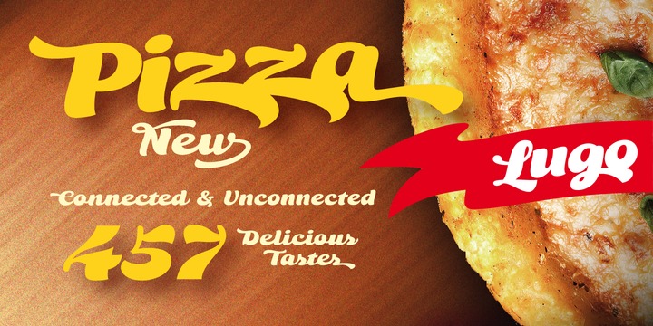 jollibee logo font - Abstract Fonts - Download Free Fonts