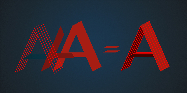 Download Fansy Fonts | Listen To Typography Art