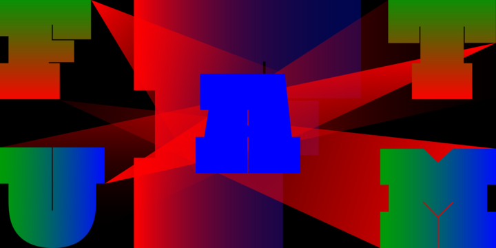 kufi fatimi - Abstract Fonts - Download Free Fonts