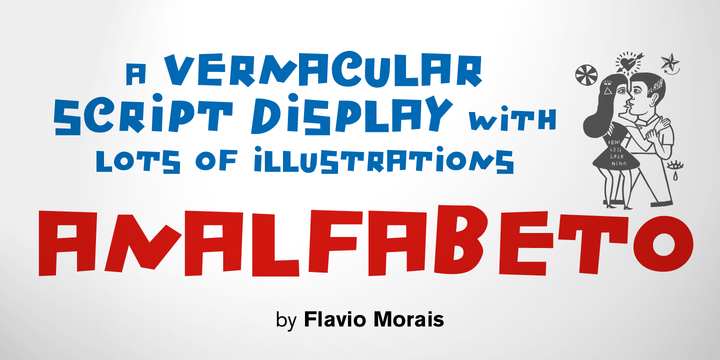 deped alfabeto font - Abstract Fonts - Download Free Fonts