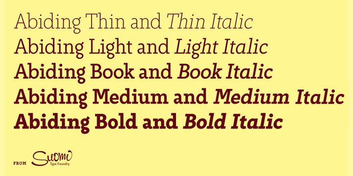 4th abcd font - Abstract Fonts - Download Free Fonts