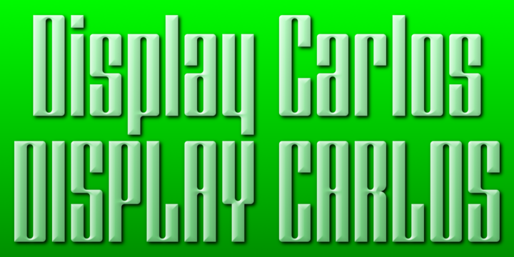 tesco display bold - Abstract Fonts - Download Free Fonts