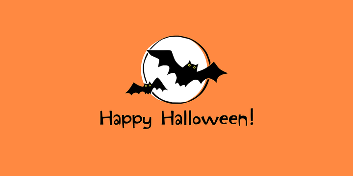 imax font - abstract fonts - download free fonts