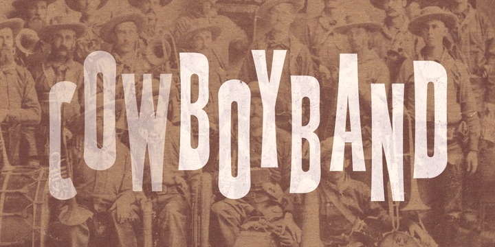 draft 10 cpi - abstract fonts - download free fonts