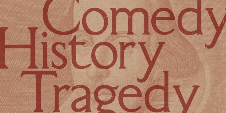 capecoast ewe font style - Abstract Fonts - Download Free Fonts