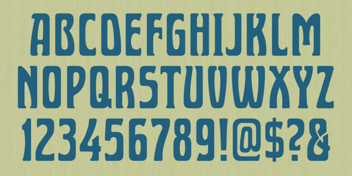 draft 10 cpi - Abstract Fonts - Download Free Fonts