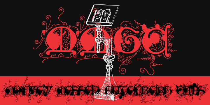 ness pro - Abstract Fonts - Download Free Fonts