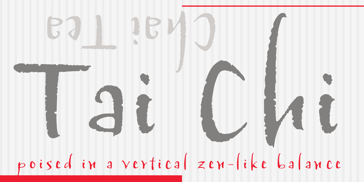draft 10 cpi - Abstract Fonts - Download Free Fonts