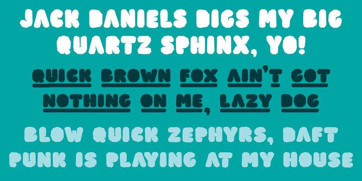 Primal Font | Webfont & Desktop | MyFonts