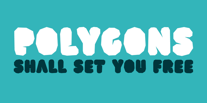 Primal Font | Webfont & Desktop | MyFonts