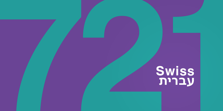 swiss 921 bold condensed bt - Abstract Fonts - Download Free Fonts