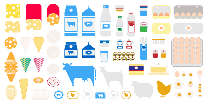 the vampire diaries - Abstract Fonts - Download Free Fonts