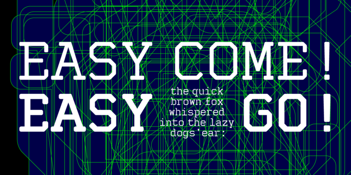 ruff ryders - Abstract Fonts - Download Free Fonts