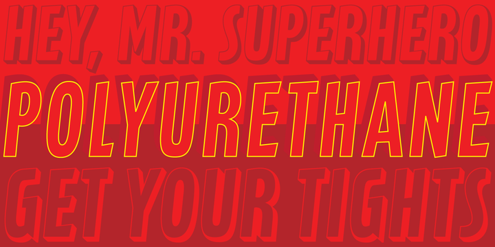 latex-webfont-desktop-font-myfonts
