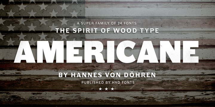 all-american bold - Abstract Fonts - Download Free Fonts