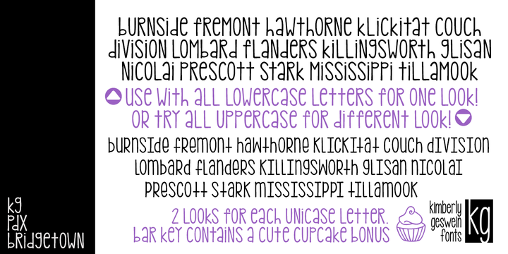 Bridgestone Logo Font