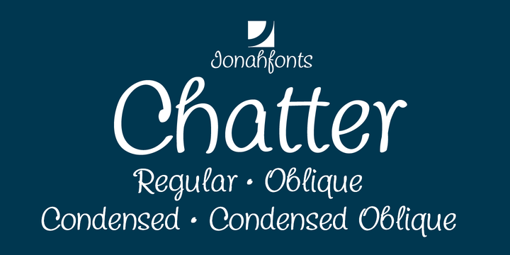 nfl chargers - Abstract Fonts - Download Free Fonts