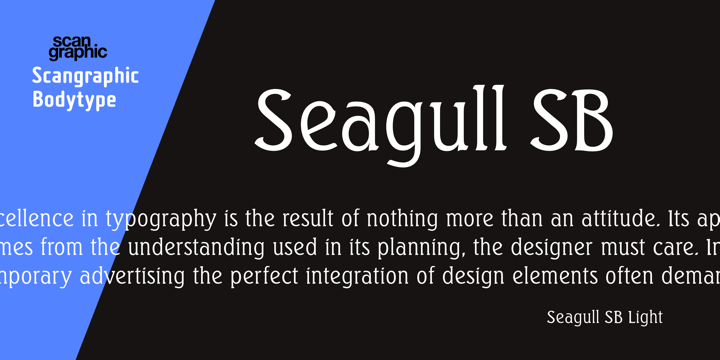 seattle seahawks font - Abstract Fonts - Download Free Fonts