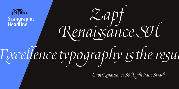 zaf chancery free download - Abstract Fonts - Download Free Fonts