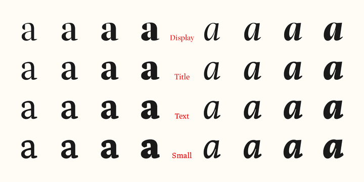 Inka Font | Webfont & Desktop | MyFonts