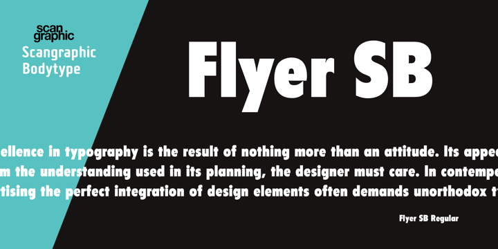 free radio flyer font - Abstract Fonts - Download Free Fonts