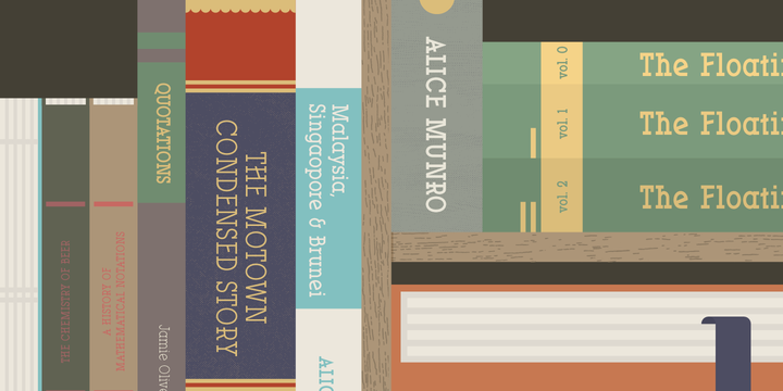 gravur-condensed> - abstract fonts - download free fonts