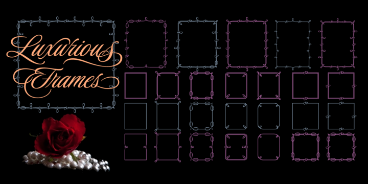 luxurious-font-webfont-desktop-myfonts