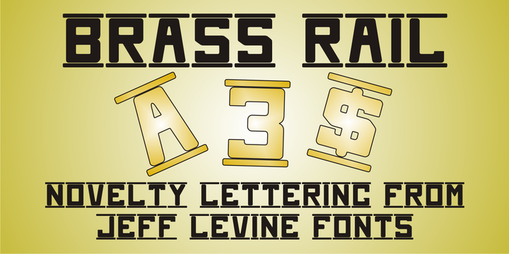 rawlings - Abstract Fonts - Download Free Fonts