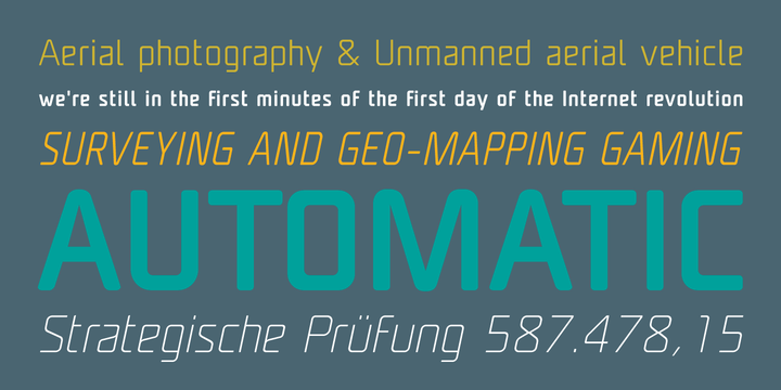 arial-unicode-ms-bold - abstract fonts - download free fonts