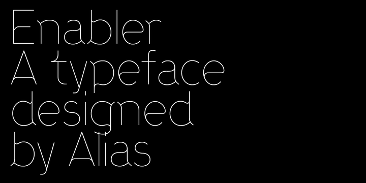 aqume abstract - Abstract Fonts - Download Free Fonts