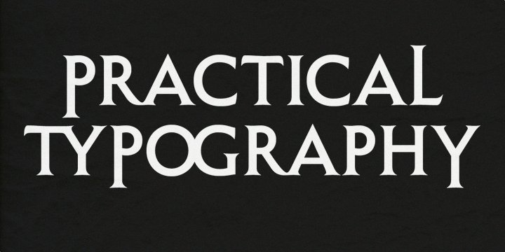 shingo-heavy-90ms-rksj-h - abstract fonts - download free fonts