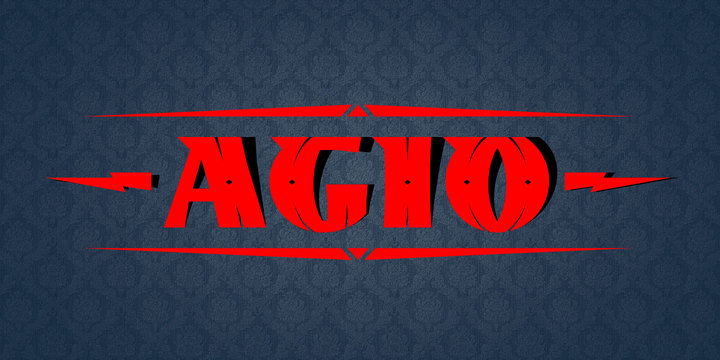 "adios script pro" - Abstract Fonts - Download Free Fonts