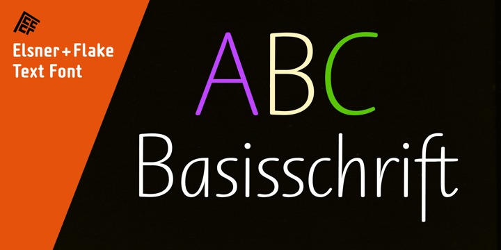 4th abcd font - abstract fonts - download free fonts