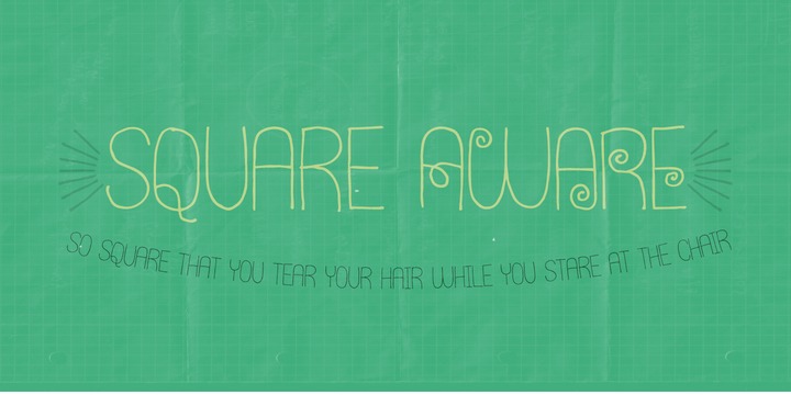 font metal akar - Abstract Fonts - Download Free Fonts