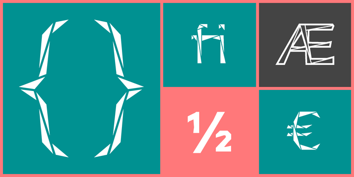 jollibee font - abstract fonts - download free fonts