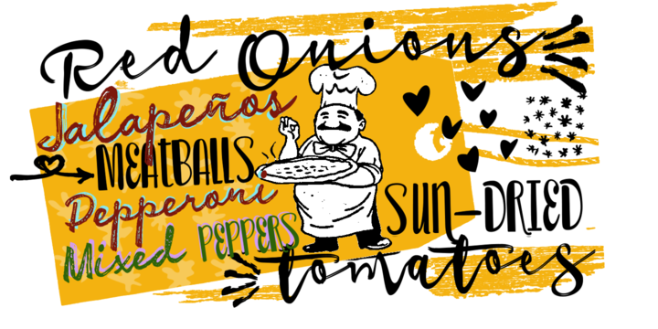 Enjoy Font | Webfont & Desktop | MyFonts