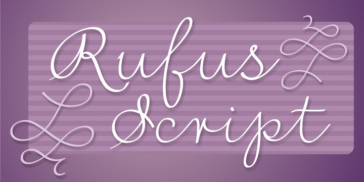 ruff ryders - Abstract Fonts - Download Free Fonts