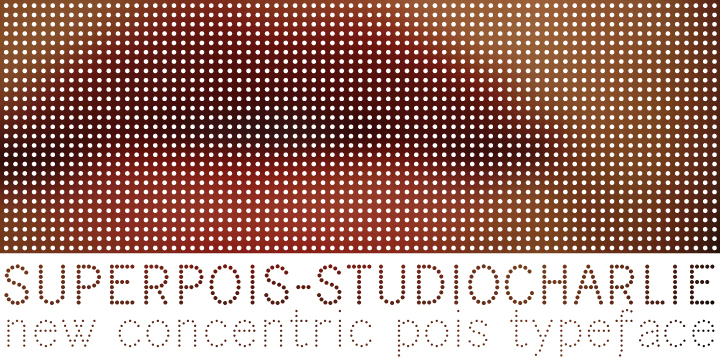 superdry font - Abstract Fonts - Download Free Fonts