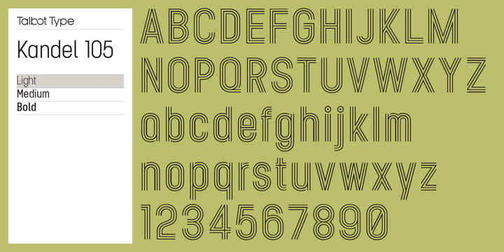 lg 1050 font - Abstract Fonts - Download Free Fonts