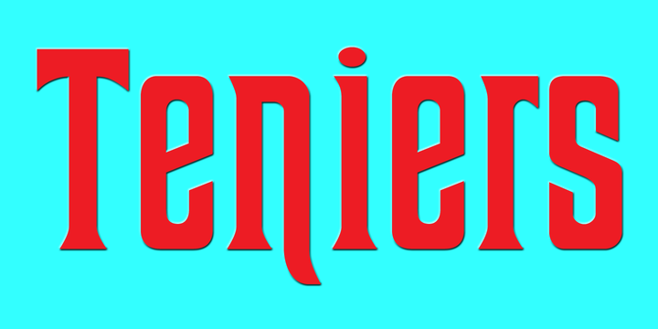pilox spray - Abstract Fonts - Download Free Fonts