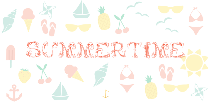 cymru wales - abstract fonts - download free fonts