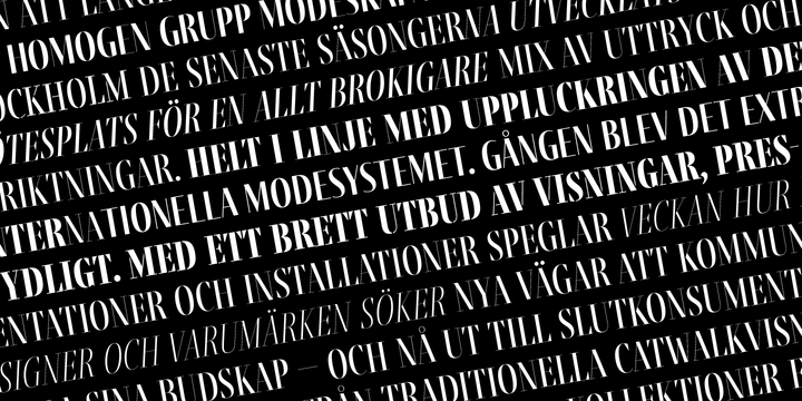 fink sans - Abstract Fonts - Download Free Fonts