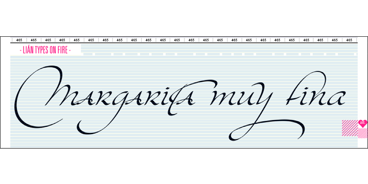 galaga font - Abstract Fonts - Download Free Fonts