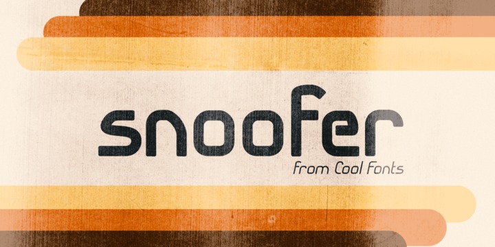 shooter bold - Abstract Fonts - Download Free Fonts