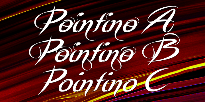 bold pointy - Abstract Fonts - Download Free Fonts