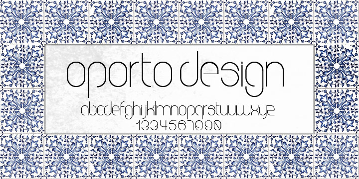 deped font alfabeto - Abstract Fonts - Download Free Fonts